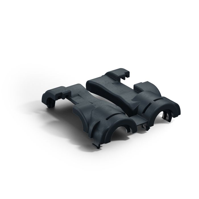 5way Protective Cap 90° NW7.5