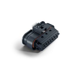 16way 1.2 SealStar FB Connector