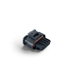 4way 1.2 SealStar FA Connector