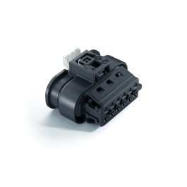 12way 1.2 SealStar FB Connector