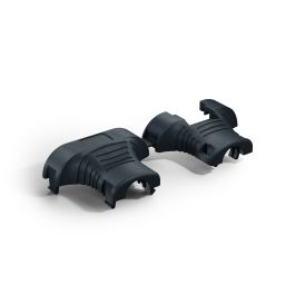4way Protective Cap Axial NW4.5